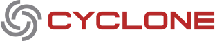 Cyclone Fiber Fast & Reliable Fiber Solutions