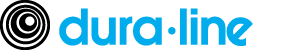 Dura-Line Conduit & Cable Protection
